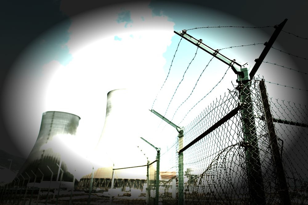 Understanding Eskom’s Generation Capacity: A Data Analysis Journey ...